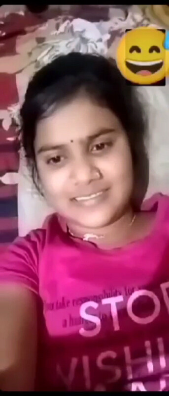 Desi Cute Girl Showing Desi New Videos Hd Sd Videmmscom